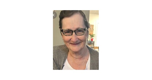 Opal Louise "Chumbler" Roberts Obituary (2025) - Gainesville, GA ...