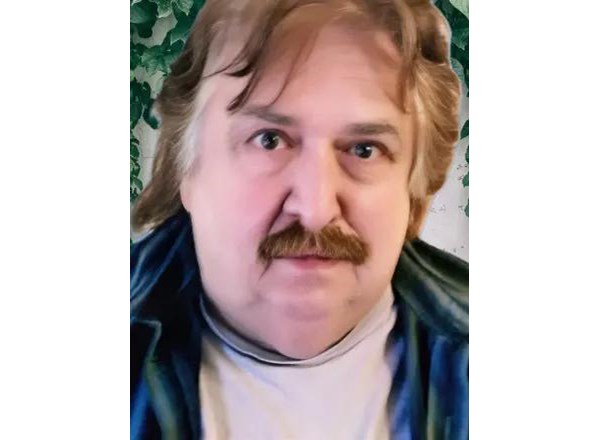 Jerry Earl Hester Obituary (2025) - Farmerville, LA - Kilpatrick ...