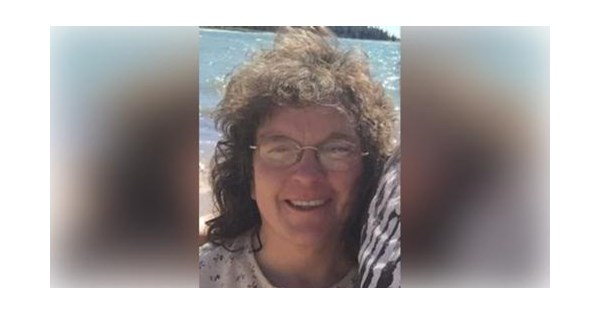Cindy Wilkinson Obituary (2023) - Onaway, MI - Chagnon Funeral Home Inc.