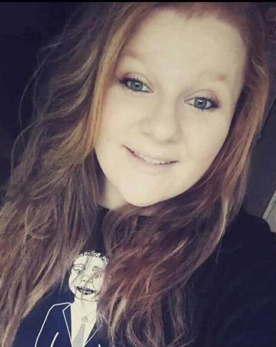 Amber Lynn Wright Obituary (2024) - Orwell, OH - Paine Funeral Home ...