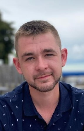 Michael A. Rudik III Obituary (2024) - Binghamton, NY - J.A. McCormack ...