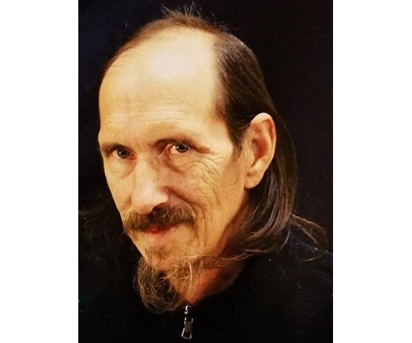David H. Roeder Obituary (2024) - Wausau, WI - Peterson/Kraemer Funeral ...