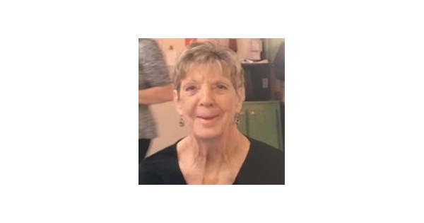 Patsy Chambers Obituary (2025) - Cisco, TX - Chambers Funeral Home - Cisco