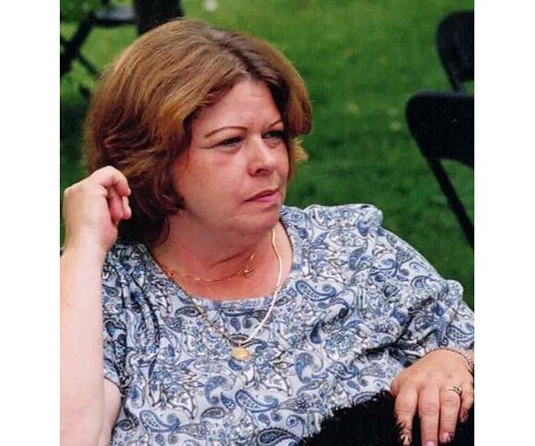 Elizabeth Scrabeck "Liz" Reed Obituary (1957 - 2025) - Rochester, MN - KIMT