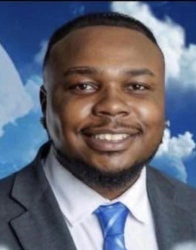 Brandon Goodum Obituary and Online Memorial (2026)