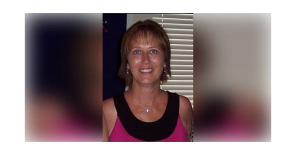 Debra Mae Peasley Obituary (2023) - Marine City, MI - Grace Memorial ...