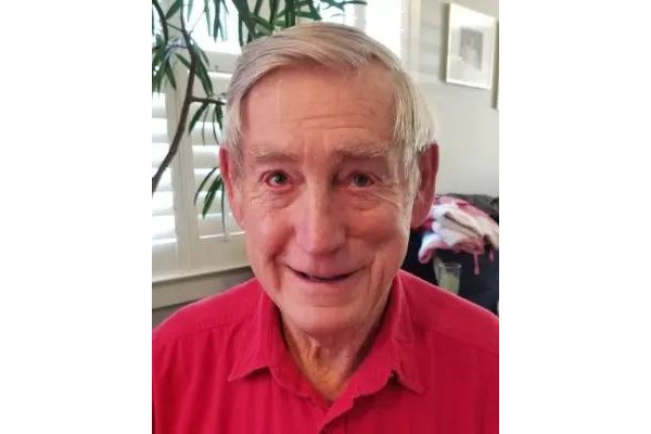 Bobby Donald Barnes Obituary (2025) - Ashland City, TN - Boyd Funeral ...