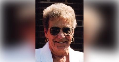 Phyllis M. Rahlf Obituary (2023) - Merrill, WI - Taylor-Stine-Waid ...