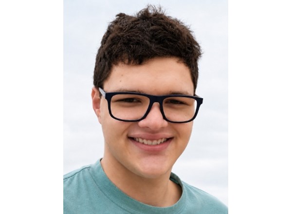 Soren Davis Joyner Obituary (2026) - Virginia Beach, VA - Hollomon ...