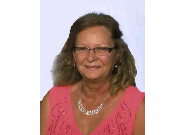 Sharon A. Ziemer Obituary (2024) - Fairmont, MN - Lakeview Funeral Home ...