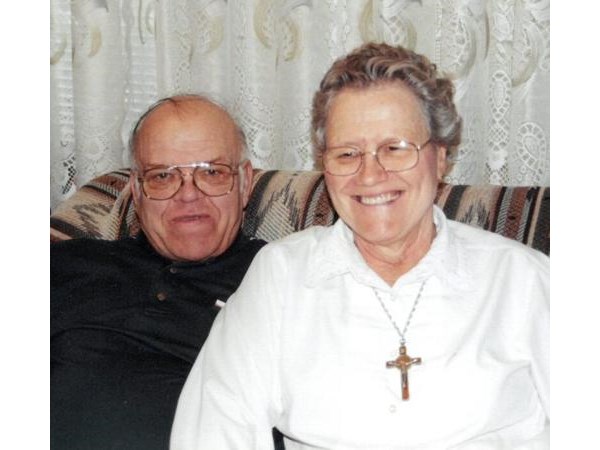 Eugene H. Ellerbrock Obituary (2024) - Continental, OH - Love-Heitmeyer ...