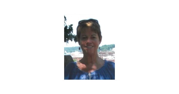 Linda S. Crooks Obituary (2022) - Rockford, IL - Fitzgerald Funeral ...