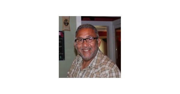 Efrain "Freddie" Perez Obituary (2022) - Chicago, IL - Muzyka & Son ...