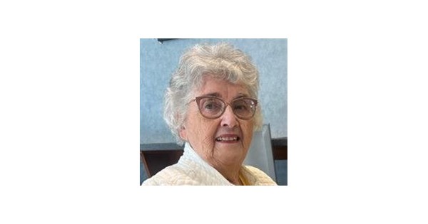 Rayna Howell Obituary (2025) - Sussex, NJ - Pinkel Funeral Home