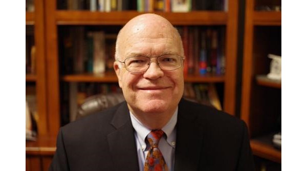 Robert L. Clark Obituary (2025) - Cincinnati, OH - Thomas-Justin ...