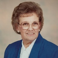 Beatrice M. "Bea" Vogel Obituary (2022) - Appleton City, MO - Hill ...