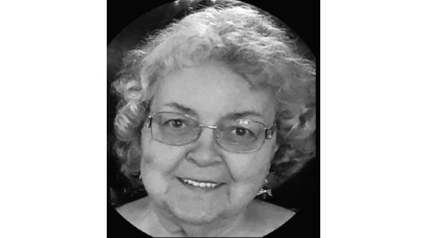 Mary Jane Ward Obituary (2025) - Indiana, PA - John A. Lefdahl Funeral Home
