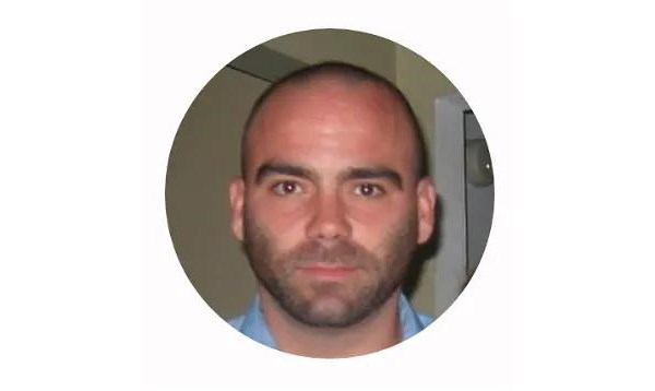Samuel Nicholas "Nic" Lindsey Obituary (2025) - Virginia Beach, VA ...