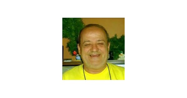 Thomas Williamson Obituary (2025) - Fort Worth, TX - Greenwood Funeral ...