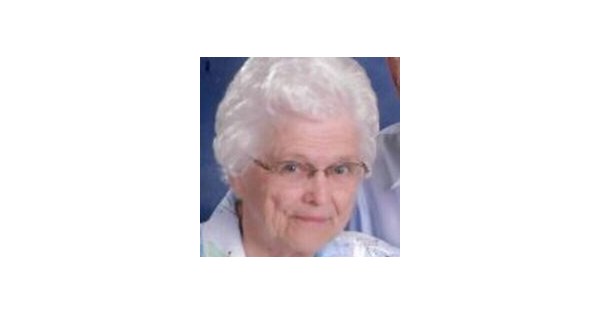 Laura D. Martin Obituary (2023) - Spring Run, PA - Agett-Lakjer Funeral ...