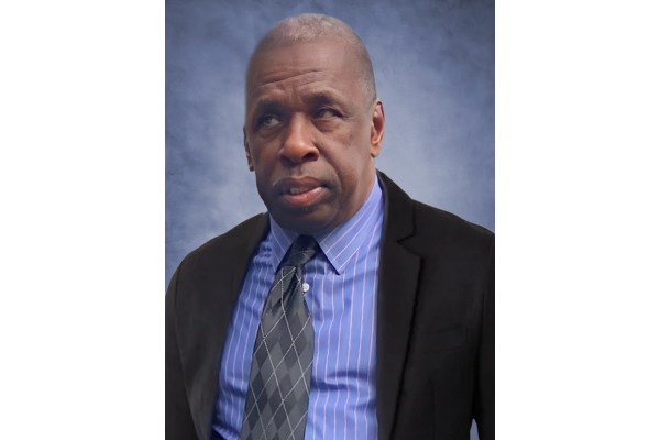 Walter Oliver Newby Jr. Obituary (2022) - Bloomfield, CT - Howard K ...