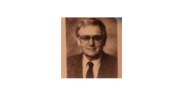 Lawrence J. "Larry" Petraus Obituary (2022) - Medina, OH - Waite ...