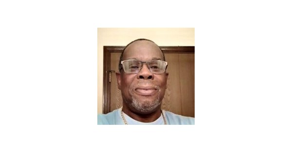 Eric Lee Stevens Obituary (2023) - Concord, NC - Lamb Funeral Home, Inc ...