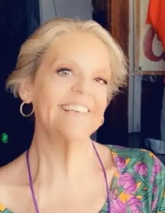 Rhonda Kay Good Obituary (2024) - Duncan, SC - Stribling Funeral Home ...