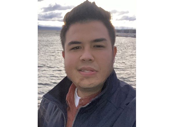 James K. Staples Obituary (2026) - Lawrence, MA - Cataudella Funeral Home