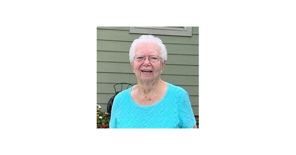 Freda M. Clark Obituary (2025) - Centerville, TN - McDonald Funeral ...