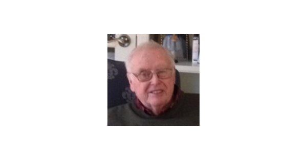 William J. Kelly Jr. Obituary (2023) - Quincy, MA - Pyne Keohane ...