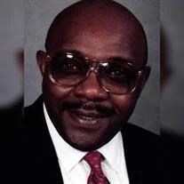 Harold W. Robertson Sr. Obituary (2026) - Blawnox, PA - Thomas M. Smith ...