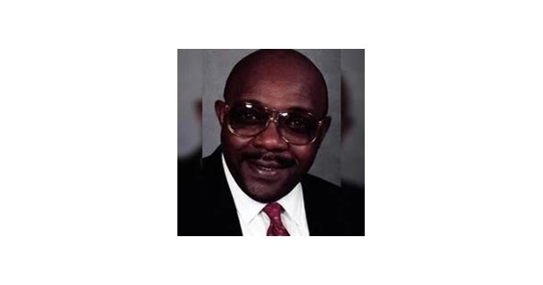 Harold W. Robertson Sr. Obituary (2026) - Blawnox, PA - Thomas M. Smith ...