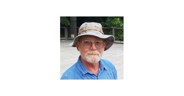 Michael Kim Rogers Obituary (2024) - New Harmony, IN - Werry Funeral ...