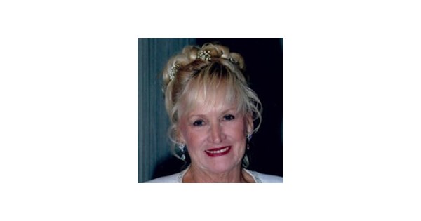 Mary Lou Yost Obituary (2022) - North Ridgeville, OH - Bogner Family ...