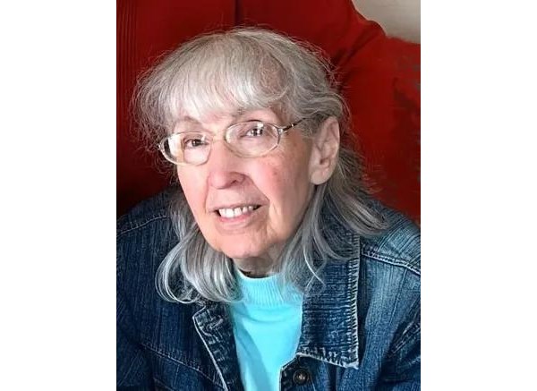 Helaine Covatta Obituary (2025) - Rockford, IL - Olson Funeral ...