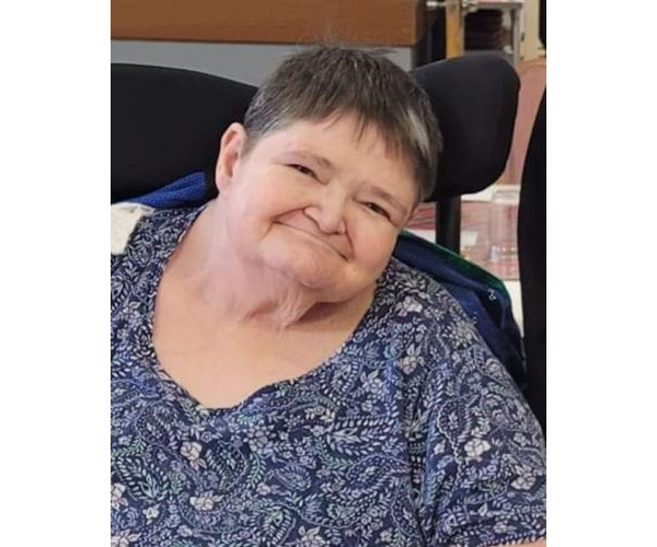 Alice V. Blair Obituary (2023) - Chillicothe, OH - Ware Funeral Home