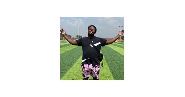 Sontonio Whyoung Pittman Obituary (2023) - Gainesville, GA - Wimberly ...