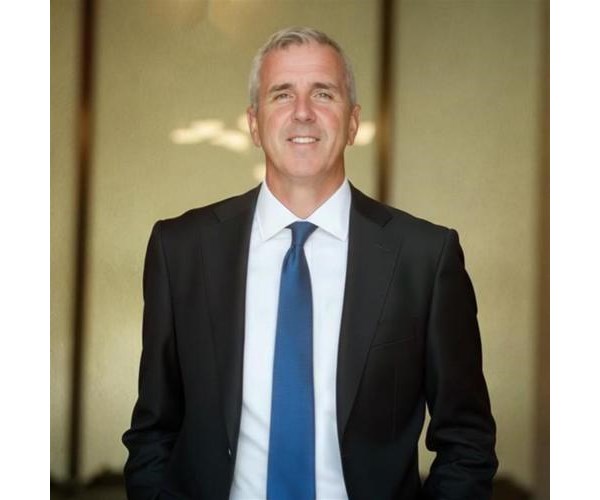 Daniel Moloney Obituary and Online Memorial (2025)