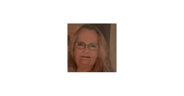 Donna Marie Henderson Obituary (2025) - Eldon, IA - Cranston Family ...