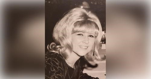 Kay A. Spinks Obituary (2023) - Whittemore, IA - Oakcrest Funeral ...