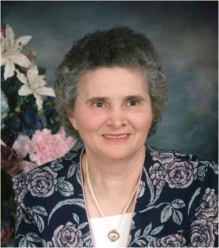 Kay R. Delzer Obituary (2025) - New London, WI - Cline & Hanson Funeral ...