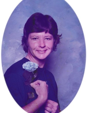 Deborah Ann Smith Obituary (2025) - Griffin, GA - Conner-Westbury ...