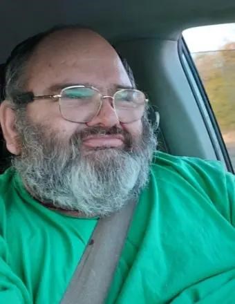 Derek James Carlson Obituary (2024) - Temple, TX - Hewett - Arney ...