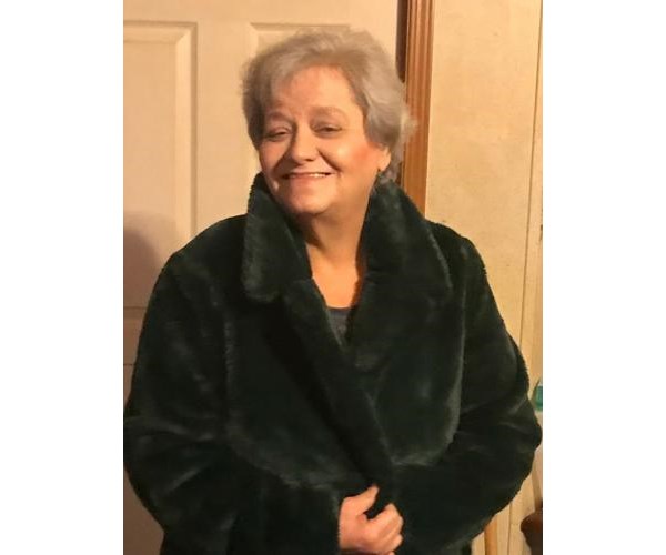 Dawn Phillips Holliday Obituary (2023) - Talladega, AL - Usrey Funeral ...