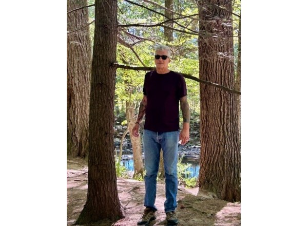 William Alan Moser Obituary (2025) - Berkeley Heights, NJ - Paul ...