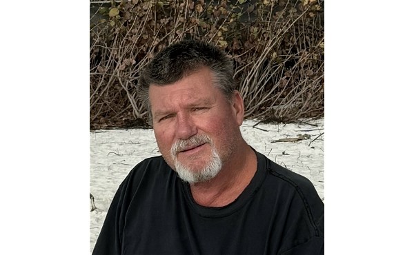 Brian Keegan Obituary (2026) - Mine Hill, NJ - Tuttle Funeral Home