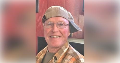 Dennis Allen Dobbins Obituary (2023) - Berrien Springs, MI - Allred ...