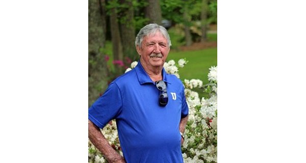 Ronnie Strother Perry Obituary (2025) - Wendell, NC - Strickland ...