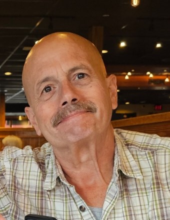 James K. "Jim" Arthur Obituary (2026) - Piqua, OH - Melcher Sowers ...